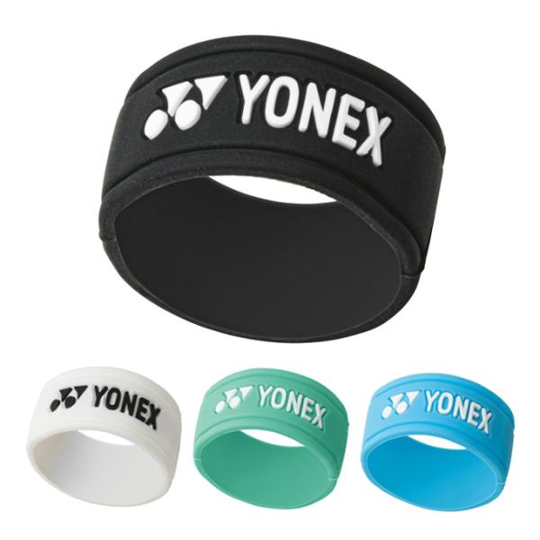 ■カラー：007BK ( ブラック )033LB ( ライトブルー )028LTG ( ライトグリーン )011W ( ホワイト )■素材：シリコン■原産国：中国検索ワード：グリップカバー ラバーバンド キャッピングバンド