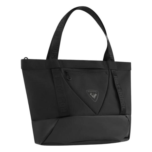 ■カラー：BLACK■サイズ：L450*W220*H360mm■素材：リサイクルポリエステル100D■容量：30L■重量：550g■特徴：・耐久性と防水性600 デニールの構造は完全防水で、雨、雪、水を遮断します。・乾式保管防水メイン生地が...