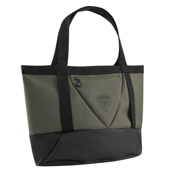 ■カラー：LEAF■サイズ：L450*W220*H360mm■素材：リサイクルポリエステル100D■容量：30L■重量：550g■特徴：・耐久性と防水性600 デニールの構造は完全防水で、雨、雪、水を遮断します。・乾式保管防水メイン生地が雨...