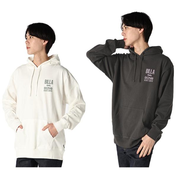 ■カラー：WAA、OFW■サイズ：M、L、XL■特徴USAコットン使用の本製品は、リサイクルにも貢献できるサステナブルなアイテムです。■着用サイズ：L(身長/180cm)検索ワード：フーディ フーディー