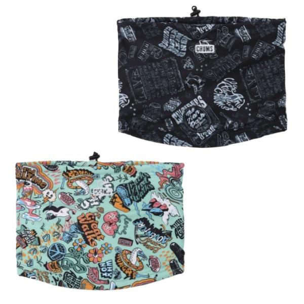 ■カラー：Great Run、Live House■サイズ：F ( W/30cm×H/23cm(後部18cm) )※製品によって仕上りサイズに多少の誤差がありますのでご了承下さい。■素材：Body/Polyester85%、Polyuret...