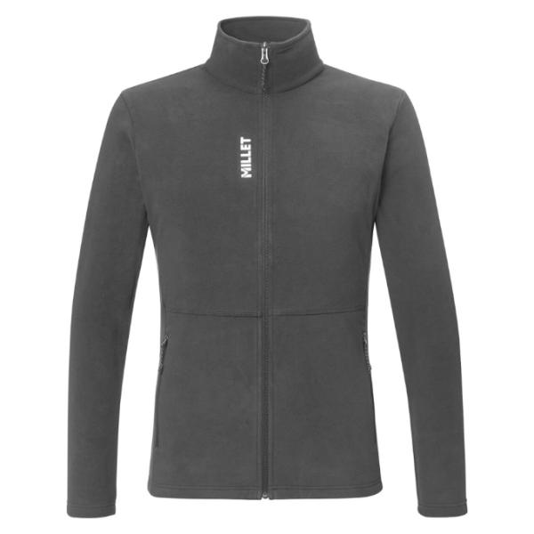 ■カラー：BLACK - NOIR■サイズ(実寸/cm)：M(EU-S) ( 着丈/67.5、身幅/52、肩〜袖/78.5 )L(EU-M) ( 着丈/69.5、身幅/55、肩〜袖/80 )XL(EU-L) ( 着丈/69.5、身幅/58、...