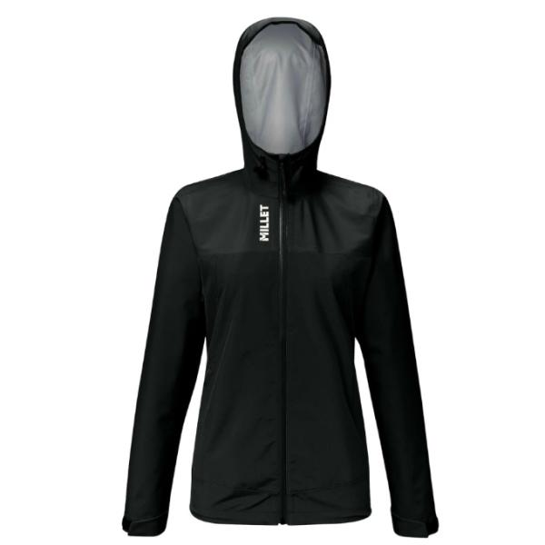 ■カラー：BLACK-NOIR■サイズ(実寸/cm)：M(EU-S) ( 着丈/67、身幅/52.5、肩〜袖/77 )L(EU-M) ( 着丈/69、身幅/54.5、肩〜袖/78 )XL(EU-L) ( 着丈/69、身幅/57.5、肩〜袖/...