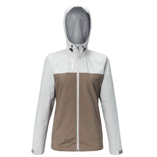 ■カラー：ICE GREY■サイズ(実寸/cm)：M(EU-S) ( 着丈/67、身幅/52.5、肩〜袖/77 )L(EU-M) ( 着丈/69、身幅/54.5、肩〜袖/78 )XL(EU-L) ( 着丈/69、身幅/57.5、肩〜袖/79...