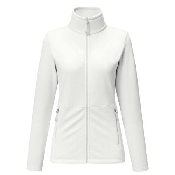 ■カラー：ICE GREY■サイズ(実寸/cm)：M(EU-S) ( 着丈/67、身幅/52.5、肩〜袖/77 )L(EU-M) ( 着丈/69、身幅/54.5、肩〜袖/78 )XL(EU-L) ( 着丈/69、身幅/57.5、肩〜袖/79...