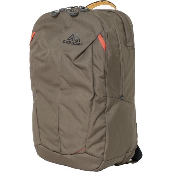 ■カラー：メサブラウン■容量：28L■重量：730g■サイズ：52cm×29.5cm×24.1cm■特徴：15インチタブレット対応検索ワード：バッグ かばん 鞄 リュックサック リュック  デイバッグ ザック