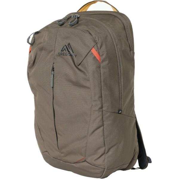 ■カラー：メサブラウン■容量：25L■重量：640g■サイズ：52cm×29.5cm×22.9cm■特徴：15インチタブレット対応バッグ かばん 鞄 リュックサック リュック  デイバッグ ザック BACKPACK  正規品 定番 中学生 ...