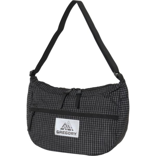 ■カラー：リップストップ■素材：ポリエステル、ナイロン■原産国：フィリピン検索ワード：バッグ かばん 鞄 ショルダーポーチ 斜めがけ SHLD