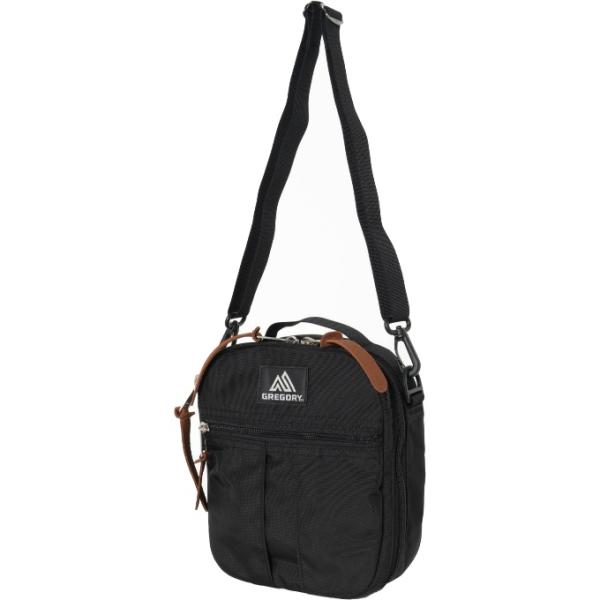 ■カラー：ブラック■特徴：CORDURA/暮らしのためにデザイン、長持ちします。検索ワード：バッグ かばん 鞄 ショルダーポーチ 斜めがけ SHLD