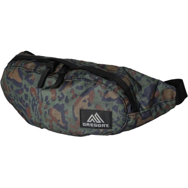 ■カラー：Mレオパード■容量：3L検索ワード：バッグ かばん 鞄 ウェストポーチ SHLD