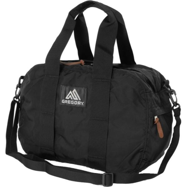 ■カラー：ブラック■特徴：CORDURA/暮らしのためにデザイン、長持ちします。■素材：ナイロン■原産国：フィリピン検索ワード：バッグ かばん 鞄 トラベルバッグ ドラムバッグ ボストンバッグ BBDB