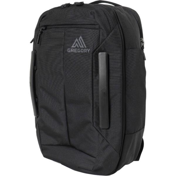 ■カラー：ブラックライケン■容量：30L■サイズ：53.3cm、33cm、21.6cm■重量：1.51■素材：ナイロン■原産国：ベトナム検索ワード：バッグ かばん 鞄 リュックサック リュック  デイバッグ ザック