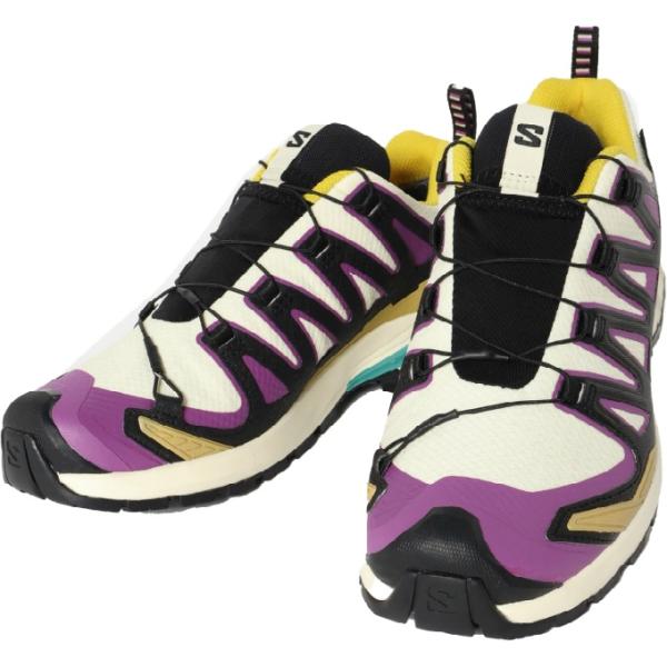 ■カラー：TYBW(Transparent Yellow/Black/Waterfall)■サイズ：25.5cm〜28.0cm■原産国：ベトナム■特徴：GORE-TEX/耐久防水性。確かな透湿性検索ワード：防水 登山 シューズ 靴 くつ G...