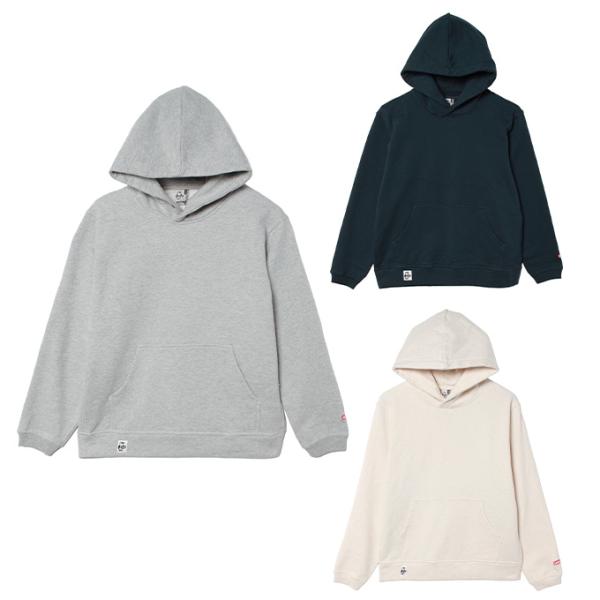 ■カラー：H/Gray、H/Natural、Navy■サイズ：S、M、L、XL■原産国：中国■特徴：USAコットン■素材：綿100%検索ワード：フード フーディ フーディー