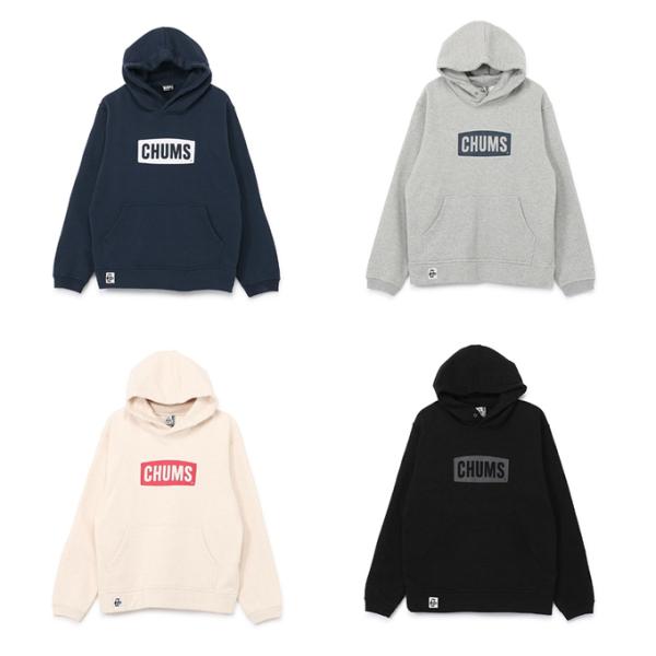 ■カラー：Black*CH(Black x Charcoal)、H/Gray*NV、H/Natur*RD(H/Natural x Red)、Navy*White■サイズ(cm)：S ( 着丈/63、肩幅/46、身幅/54、裄丈/81、袖丈/...