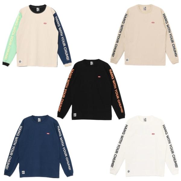 ■カラー：BK*Orange ( Black x Orange )Greige*NV ( Greige x Navy )Mint CrazyNavy*Gray( Navy x Gray )White*BK ( White x Black )...