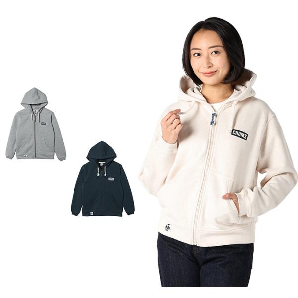 ■カラー：H/Gray*NV、NV*White、H/Natur*NV■サイズ：L/W■原産国：中国■素材：綿100%■特徴：USAコットン検索ワード：フーディ