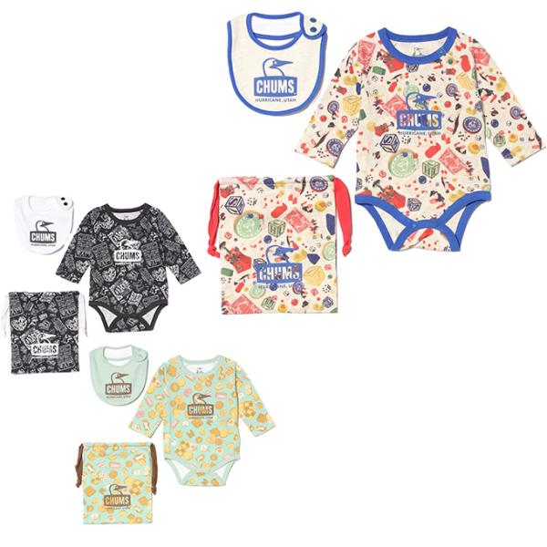 ■カラー：Cookie、Live House、Toys■サイズ：70cm、80cm■原産国：中国検索ワード：よだれかけ ベビー用品