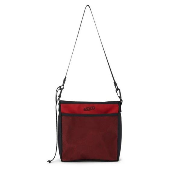 『REPURPOSED FOR PURPOSE』 工場に残る廃材を有効活用しアップサイクルしたHARVEST COLLECTION■サイズ：W24xH25xD7.5cm※製品によって仕上りサイズに多少の誤差がありますのでご了承下さい。■カラ...