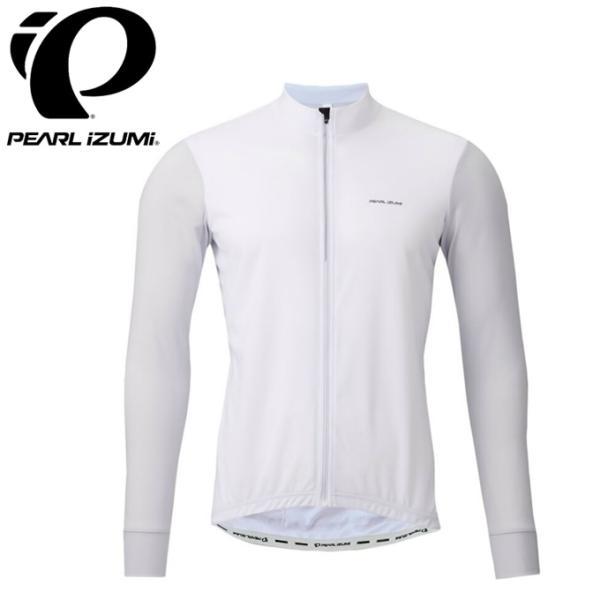 ■カラー：ホワイト(3)■サイズ(cm)：M ( 身長/160〜168、チェスト/88〜94、ウエスト/74〜82 )L ( 身長/167〜174、チェスト/94〜98、ウエスト/78〜86 )XL ( 身長/174〜180、チェスト/98...