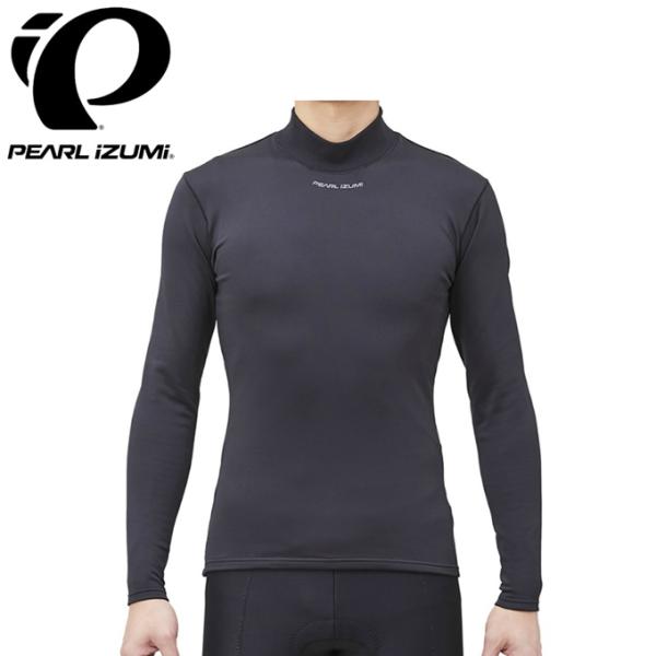 ■カラー：ブラック■サイズ(cm)：M ( 身長/160〜168、チェスト/88〜94、ウエスト/74〜82 )L ( 身長/167〜174、チェスト/94〜98、ウエスト/78〜86 )XL ( 身長/174〜180、チェスト/98〜10...