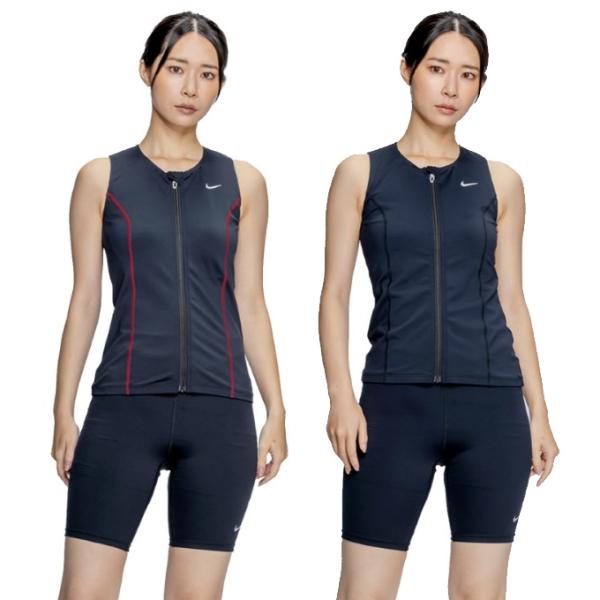 ■カラー：0009(ブラック)0005(レッド)■サイズ：S、M、L、XL、O、XO、3X、4X■参考サイズ(cm)：M ( バスト/81-85、ヒップ/89-93 )L ( バスト/84-88、ヒップ/92-96 )XL ( バスト/87...