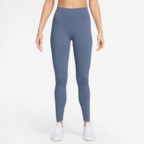 ■カラー：499(ワールドインディゴ)■サイズ：S、M、L、XL■素材：本体/ポリエステル 80% ポリウレタン 20%■着用感：タイトフィット/体にぴったり快適にフィット軽いサポート/自由に動けるソフトな着用感フルレングス/足首の下までの...