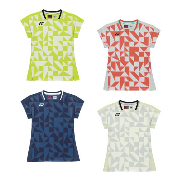 ■カラー680FRELM ( フレッシュライム )024SG ( シルバーグレー )169IB ( インディゴブルー )293CHP ( シャンパン )■サイズ：M、L、O■素材：身頃/ポリエステル87%、合成繊維 ( ポリスチレン ) 1...