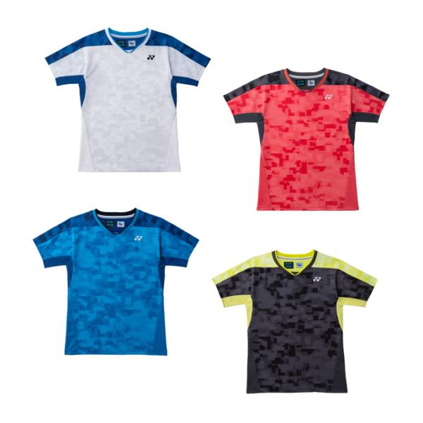 ■カラー：011W ( ホワイト )475COR ( コーラルレッド )449CBL ( セルリアンブルー )313AGR ( アッシュグレー )■サイズ(cm)：J140(着丈/58、胸囲/86、裾周り/86)※製品によって仕上りサイズに...