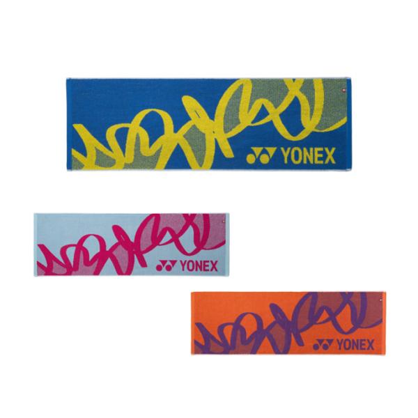 ■カラー：002BL ( ブルー )111AB ( アクアブルー )005OR ( オレンジ )■サイズ：one size ( 幅/33cm、長さ/100cm )※製品によって仕上りサイズに多少の誤差がありますのでご了承下さい。■素材：綿1...