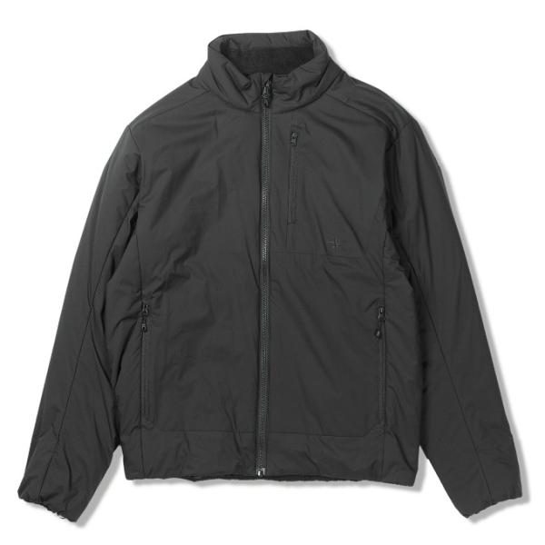 ■カラー：ブラック■サイズ：M ( 身幅/56cm、着丈/73cm、肩幅/46cm、袖丈/60cm、裄丈/83cm )L ( 身幅/58.5cm、着丈/75cm、肩幅/48cm、袖丈/61cm、裄丈/85cm )XL ( 身幅/61cm、着...