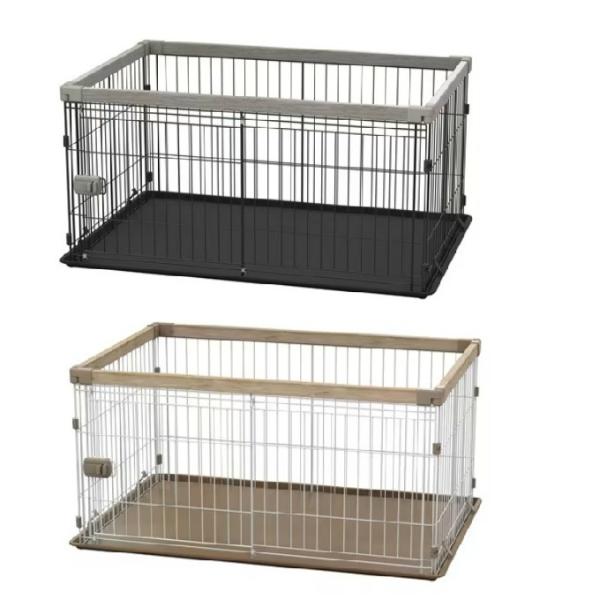 ■カラー：アッシュグレー、ナチュラル■サイズ：幅/1,130mm×奥行/787mm×高さ/550mm※製品によって仕上りサイズに多少の誤差がありますのでご了承下さい。■重量：9.7kg■素材：パネル/・フレーム/合成樹脂化粧繊維板(塩化ビニ...