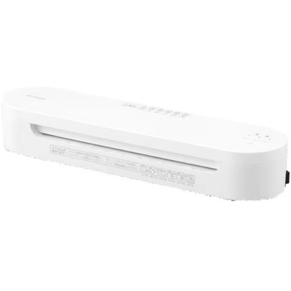 ※メーカーから直送商品の為、通常よりも納期がかかります。休業日の除く、6〜9日営業日で発送予定取り寄せ商品の為、キャンセル・返品不可となります。メーカーの在庫状況によっては商品をご用意出来ない場合がございます。予めご了承ください。検索ワード...