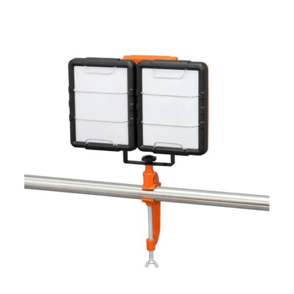 検索ワード：DIY インテリア 室内 ライト 電気 家具 雑貨 新生活 引っ越し