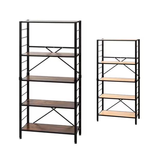 ※メーカーから直送商品の為、通常よりも納期がかかります。休業日の除く、6〜9日営業日で発送予定取り寄せ商品の為、キャンセル・返品不可となります。メーカーの在庫状況によっては商品をご用意出来ない場合がございます。予めご了承ください。検索ワード...