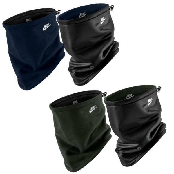 軽量且つ違和感を最小限にした流線、曲線型のデザインを用いたネックウォーマー。■カラー：304、491■サイズ：F ( 長さ29cm×横28cm×縦1cm )※製品によって仕上りサイズに多少の誤差がありますのでご了承下さい。■素材：コットン4...