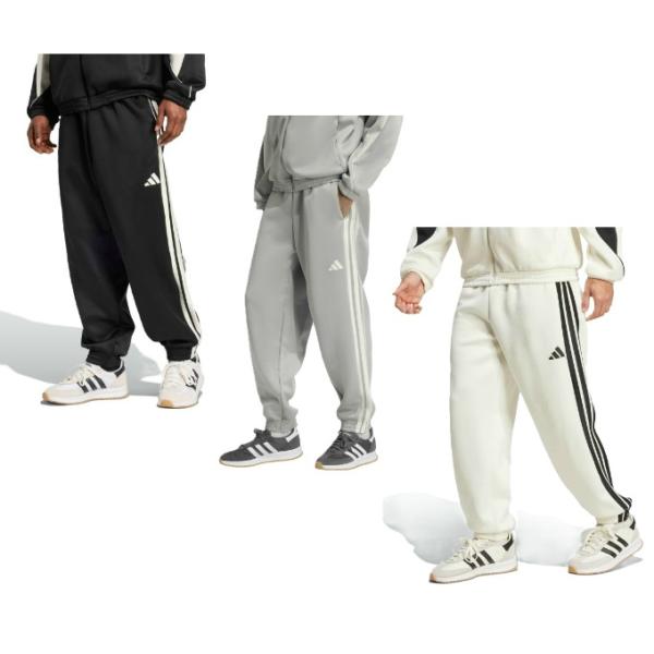 ■カラー：BK(JN1822 Black/Off White)WH(JX5619 Off White/Black)GR(JX5621 Metal Grey/Off White)■サイズ：S(身長/162〜168cm、胸囲/85〜91cm、ウ...