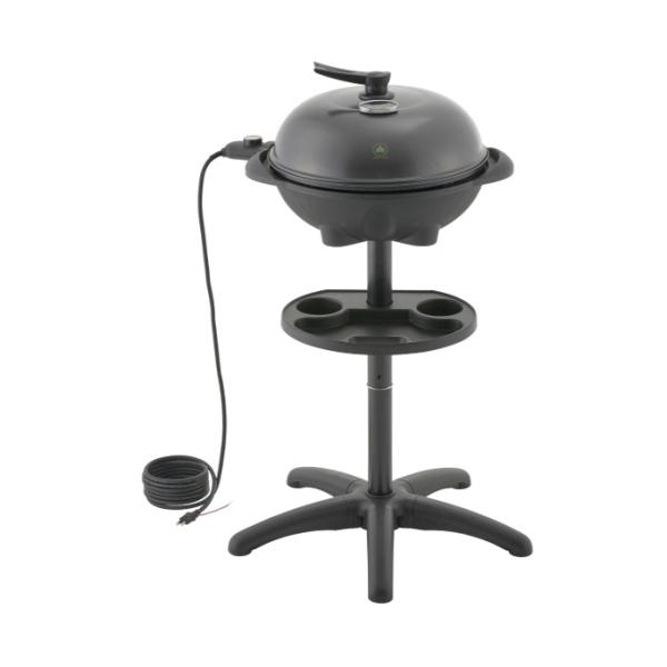 検索ワード：アウトドア キャンプ バーベキューコンロ BBQコンロ BBQグリル ガス式 大型