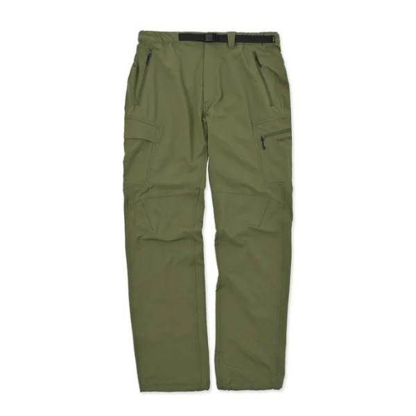 ■カラー：KHAKI(カーキ)■サイズ：S(ウエスト/72-86cm、わたり幅/32.5cm、股上/24cm、股下/76cm)M(ウエスト/76-90cm、わたり幅/33.5cm、股上/24.5cm、股下/78cm)L(ウエスト/80-94...
