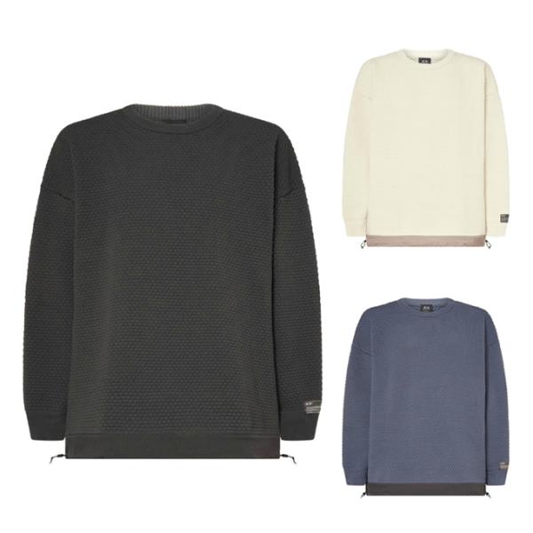 ■カラー：PHANTOM ( 01N )ARCTIC WH ( 10R ARCTIC WHITE )BLUE TAR ( 62C )■サイズ：S ( US-XS ) ( 胸囲/86〜91cm、身長/160〜170cm、首周り(周囲)/60c...