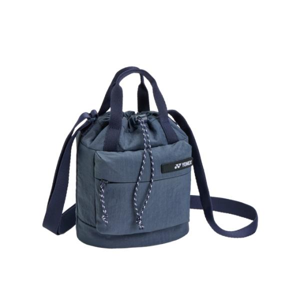 ■カラー：GRNB ( 270 グレイッシュネイビー )■サイズ：one size ( 幅/18cm、奥行/13cm、高さ/24cm )※製品によって仕上りサイズに多少の誤差がありますのでご了承下さい。■素材：ナイロン■原産国：ベトナム検索...