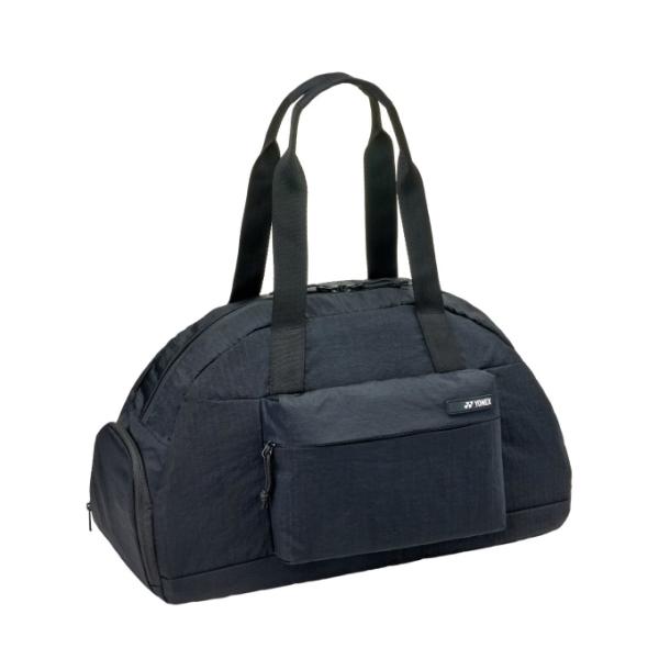 ■カラー：BK ( 007 ブラック )■サイズ：one size ( 幅/52cm、奥行/22cm、高さ/30cm )※製品によって仕上りサイズに多少の誤差がありますのでご了承下さい。■素材：ナイロン■原産国：ベトナム検索ワード：バック ...