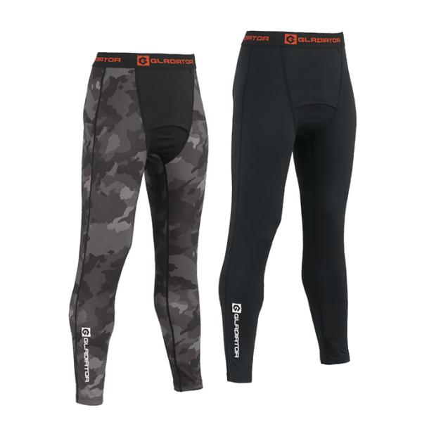 ■カラー：13ブラック、53BKカモ■サイズ：S/対応ウエスト68〜76cm、股下64cmM/対応ウエスト76〜84cm、股下65cmL/対応ウエスト84〜94cm、股下66cmXL/対応ウエスト94〜104cm、股下67cmXXL/対応ウ...