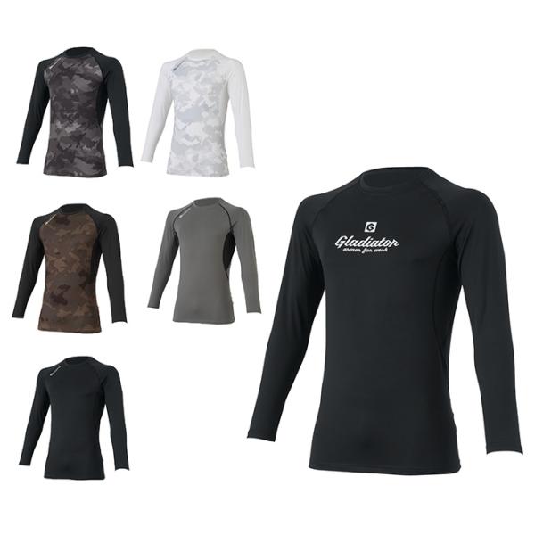 ■カラー：13 ブラック29 アーミー50 ホワイトカモ53 BKカモ ( ブラックカモ )54 BWカモ ( ブラウンカモ )80 DPBK ( ディアゴプリントブラック )■サイズ：S ( 胸囲84cm、裄丈73cm、着丈65cm )M...