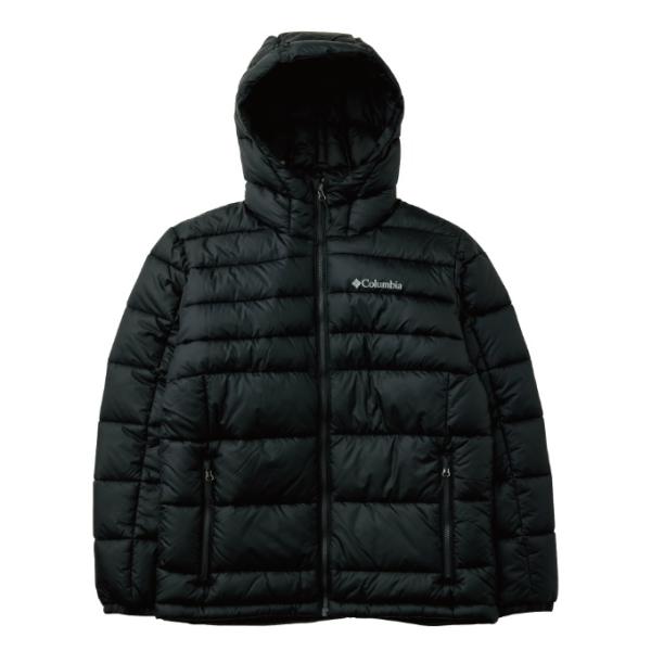 ■カラー：Black ( 010 )■サイズ：S ( 着丈/68.5cm、胸囲/109cm、肩幅/44cm、ゆき丈/84.5cm )M ( 着丈/71cm、胸囲/114.5cm、肩幅/45.5cm、ゆき丈/86.5cm )L ( 着丈/73...