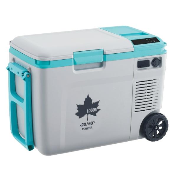 ■サイズ：（約）幅61.5×奥行33.5×高さ44cm■内寸：仕切りなし/（約）幅32×奥行23×高さ35cm左室・右室/（約）幅14.5×奥行23×深さ35cm※製品によって仕上りサイズに多少の誤差がありますのでご了承下さい。■容量：仕切...