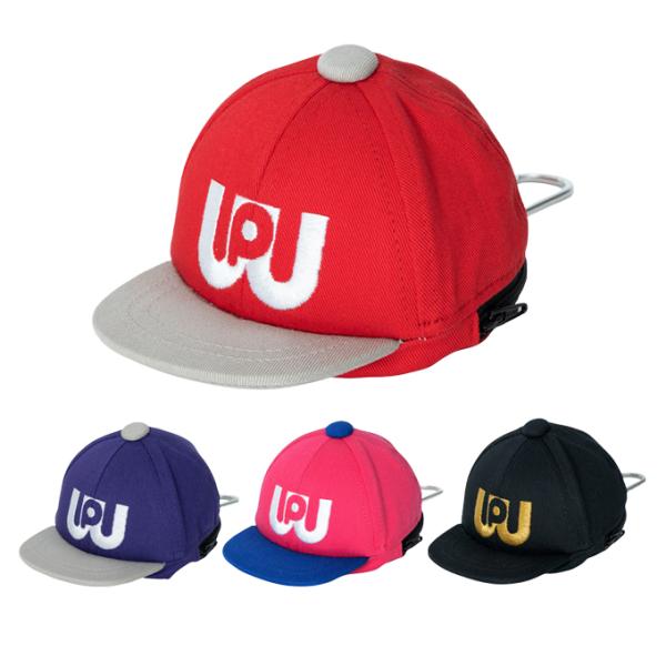 カラビナ、ファスナー付きの小物入れ■カラー：1943(ピンク/ロイヤル)2311(レッド/グレー)3911(パープル/グレー)9090(ブラック/ブラック)■サイズ(実寸サイズ)：14cm×11cm※製品によって仕上りサイズに多少の誤差があ...