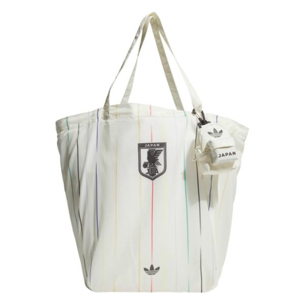 検索ワード：バック かばん 鞄 スポーツバッグ リュックサック リュック デイバッグ バッグパック バッグ サッカーバッグ サッカーバック サッカー フットサル サッカー用品 RSBP