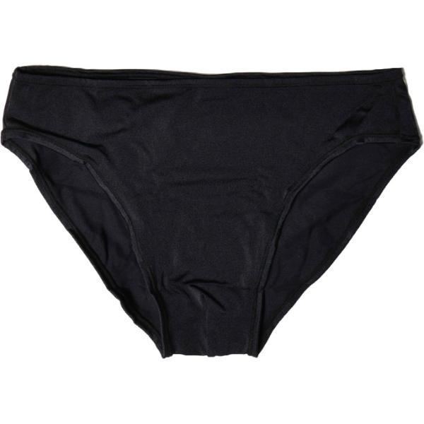 ■カラー：BLK(ブラック)■サイズ：S (ウエスト/72-76cm)M (ウエスト/76-80cm)L (ウエスト/80-84cm)O (ウエスト/84-88cm)XO (ウエスト/88-92cm)2XO (ウエスト/91-97cm)※製...