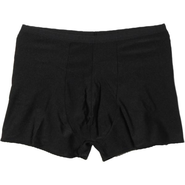 ■カラー：BLK■サイズ：S、M、L、O、XO、2XOS(ウエスト/72〜76cm)M(ウエスト/76〜80cm)L(ウエスト/80〜84cm)O(ウエスト/84〜88cm)XO(ウエスト/88〜92cm)2XO(ウエスト/91〜97cm)...